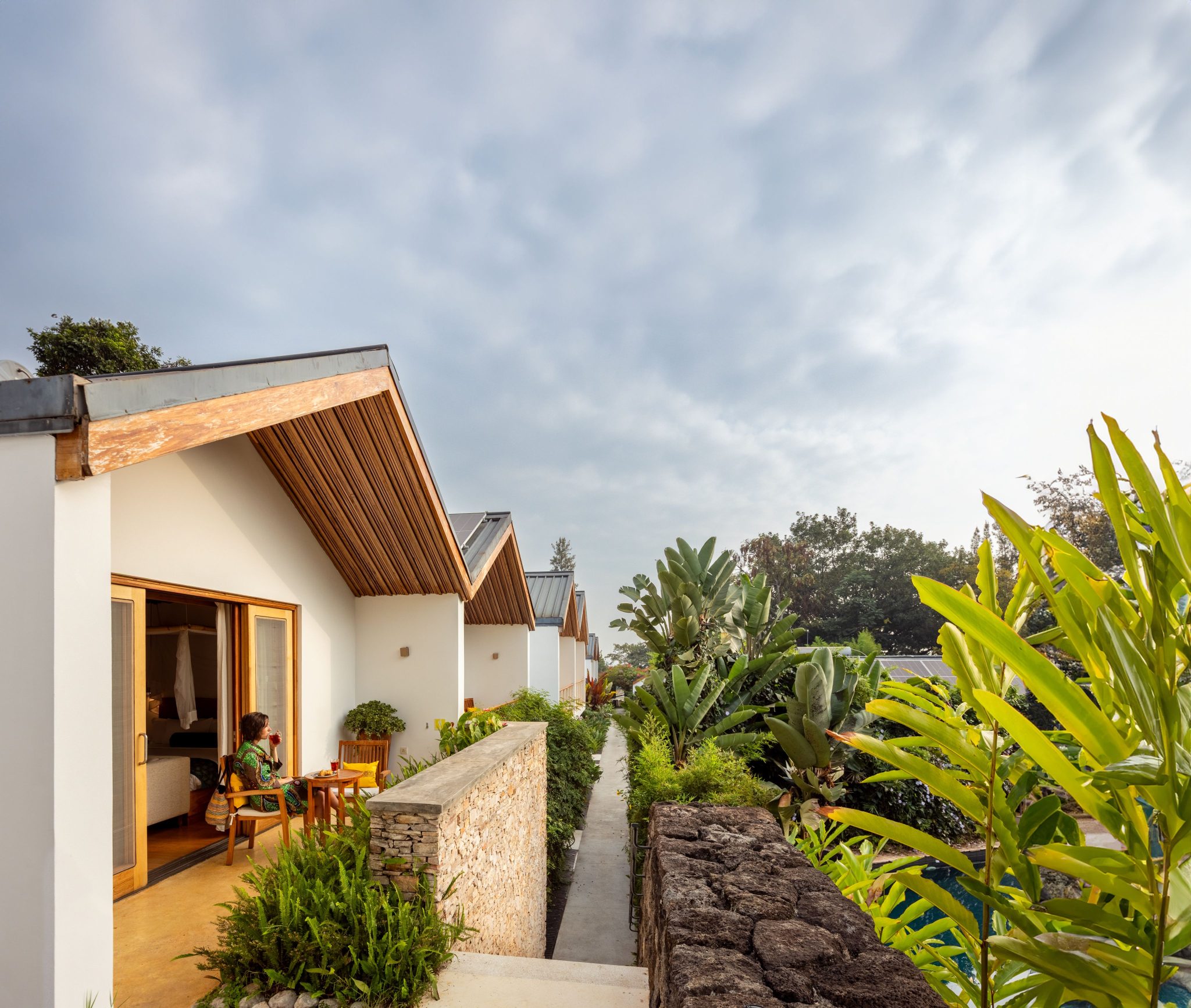 Events at Retreat Kigali | Boutique Venues & Celebrations